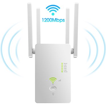 TP-Link TL-WR802N | 300Mbps Wireless N Nano Router | Portable and ...