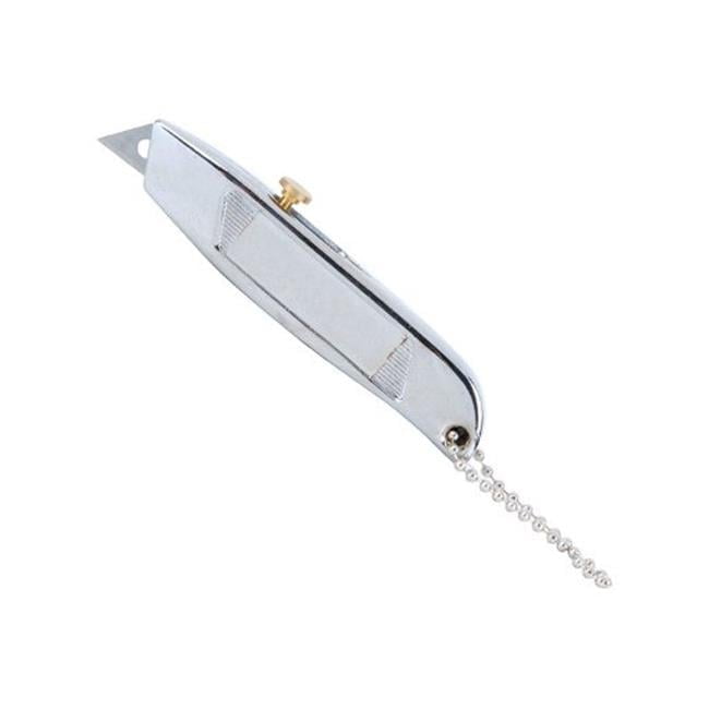 AC201411 Mini Carton Cutter Keychain - pack of 50 - Walmart.com
