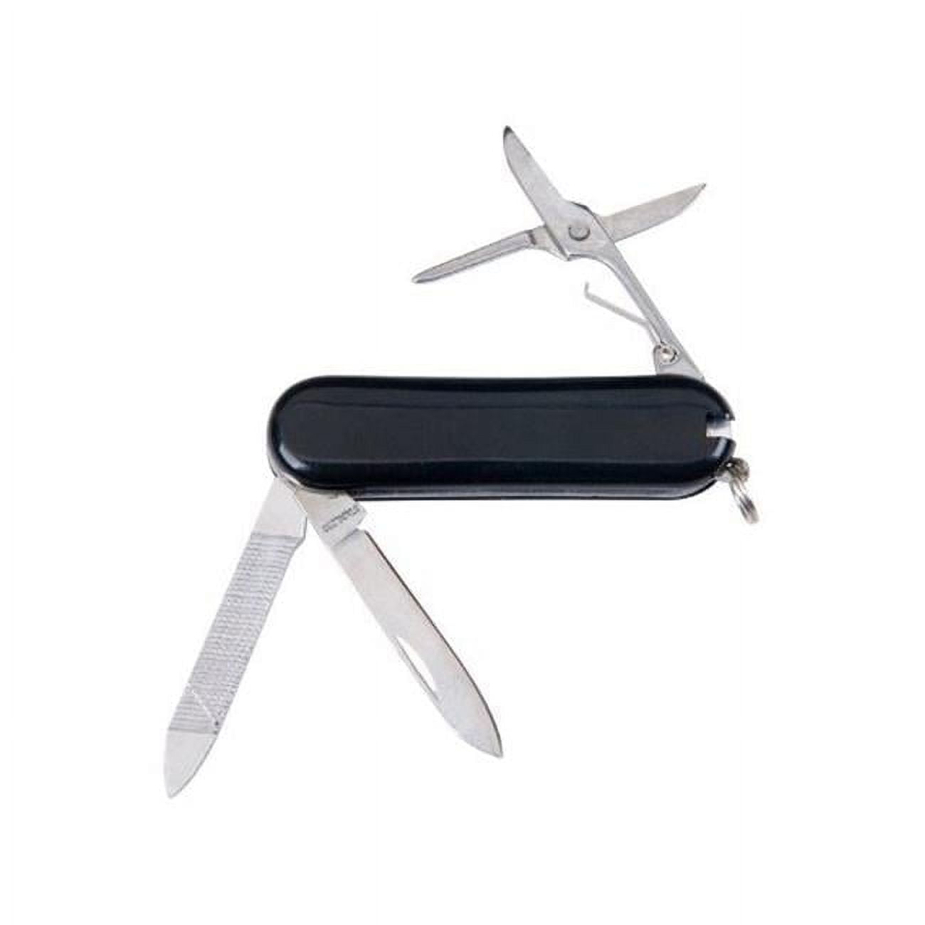 AC201413 5-In-1 Multi Tool - pack of 50 - Walmart.com