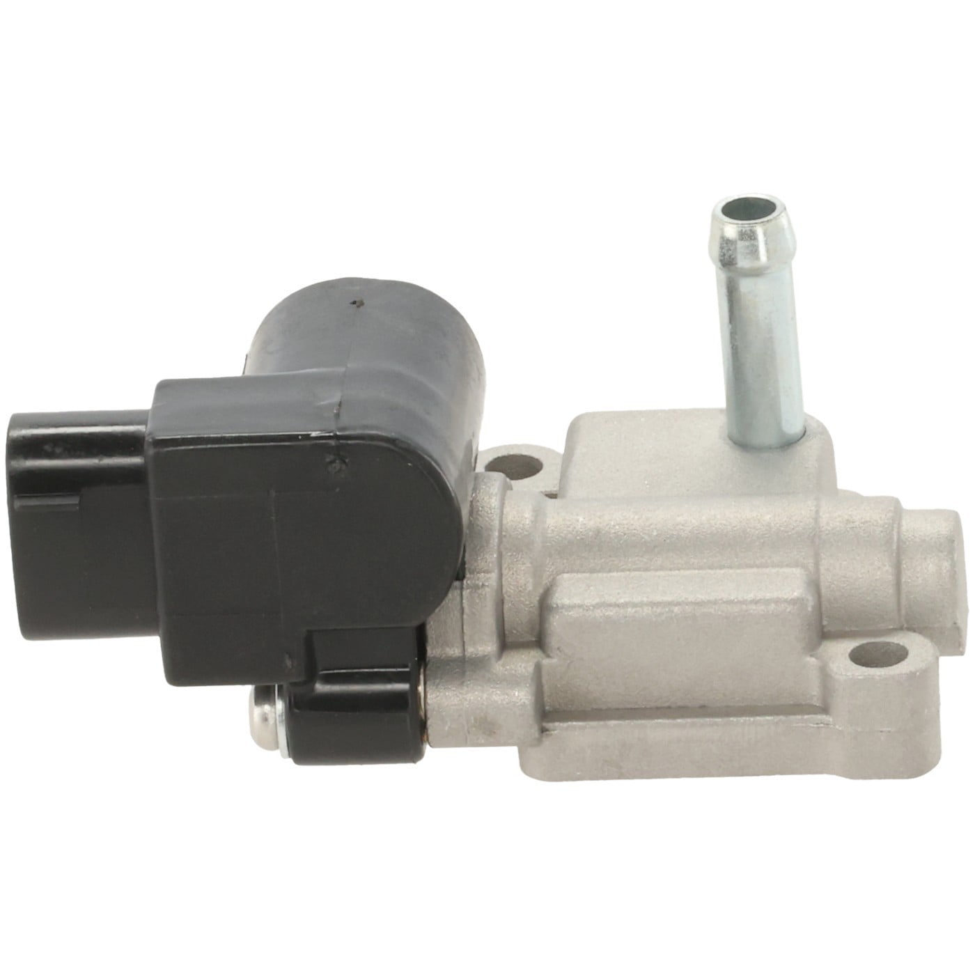 AC229 Idle Control Valve for 1998-2002 for Acura for Accord & 1999-2004 ...