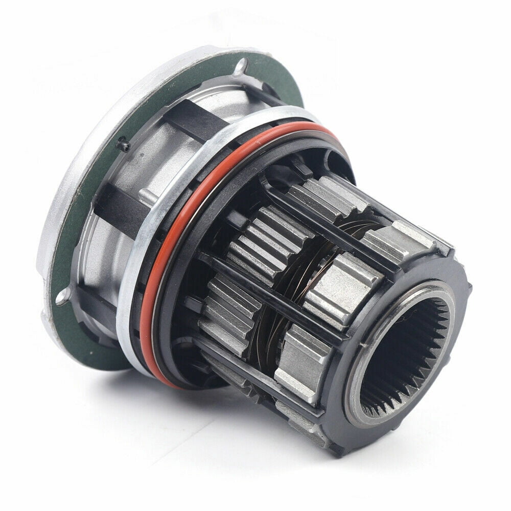 AC3Z-3B396-A Auto Locking Front Hub for Ford F250/F350/F450/F550 Super ...