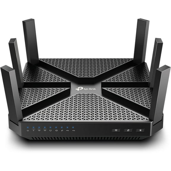 Spectrum Approved Wifi Modem Router