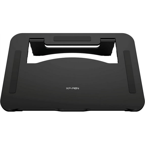 AC41Drawing Tablet Stand Holder for Artist12, Artist12 Pro, Artist 13.3 ...