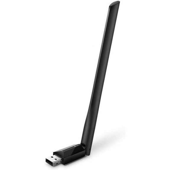 Netgear USB Wireless Network Adapters