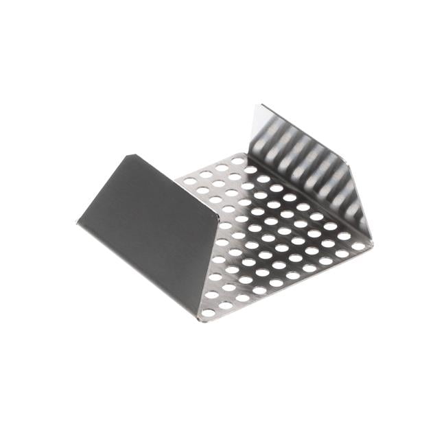 AC6E Genuine OEM Hopper Lower Screen - Walmart.com