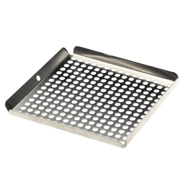 AC6E Genuine OEM Hopper Upper Screen - Walmart.com