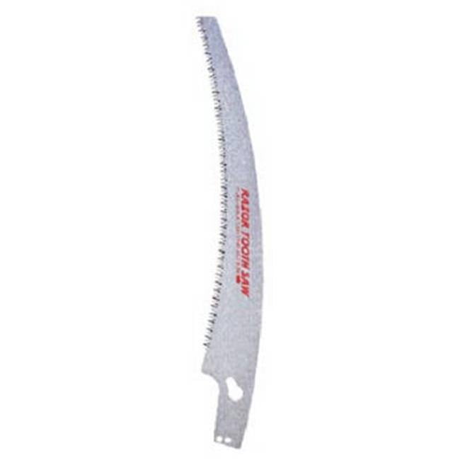 Free Shipping! AC7241 Razor Tooth Saw Tree Pruner Replacement Blade ...