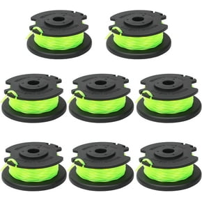 .080 String Trimmer Lines in String Trimmer Lines - Walmart.com