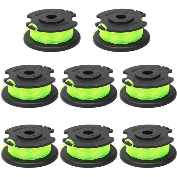 .080 String Trimmer Lines in String Trimmer Lines - Walmart.com