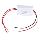 AC85V~265V to DC5V1A Power Adapter Efficient Voltages Regulator Module Converter for Speaker Toy ...