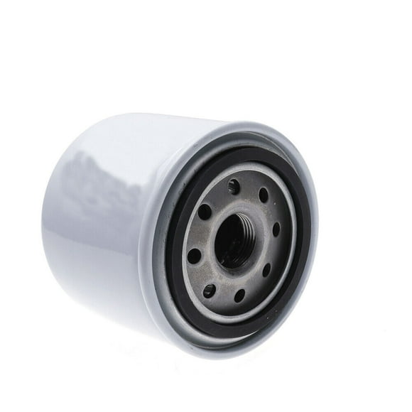 Honda Civic Oil Filters in Honda Oil Filters - Walmart.com