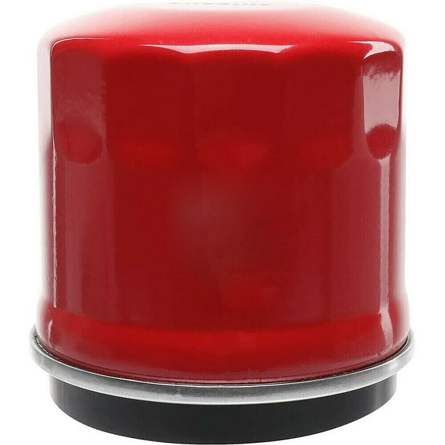 ACA 29539579 Spin-on Oil Filter Replacement For Chevy Silverado/GMC ...