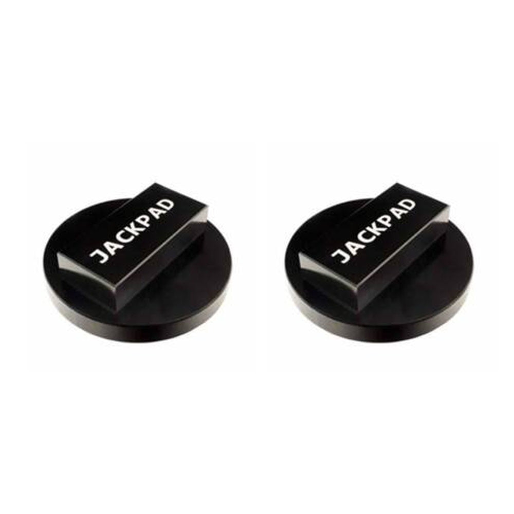 ACA 2Pcs For BMW E88 E87 E46 E90 E91 E92 E93 Model Floor Jack Pad ...