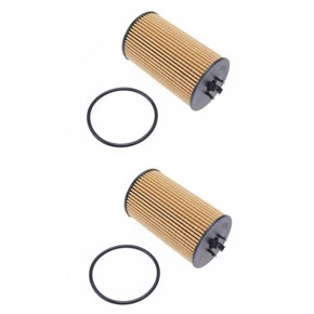 GMC Canyon Oil Filters in GMC Oil Filters - Walmart.com