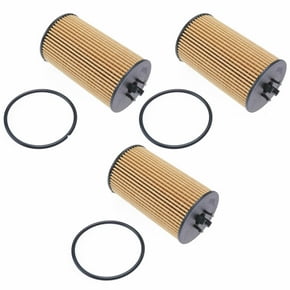 GMC Canyon Oil Filters in GMC Oil Filters - Walmart.com