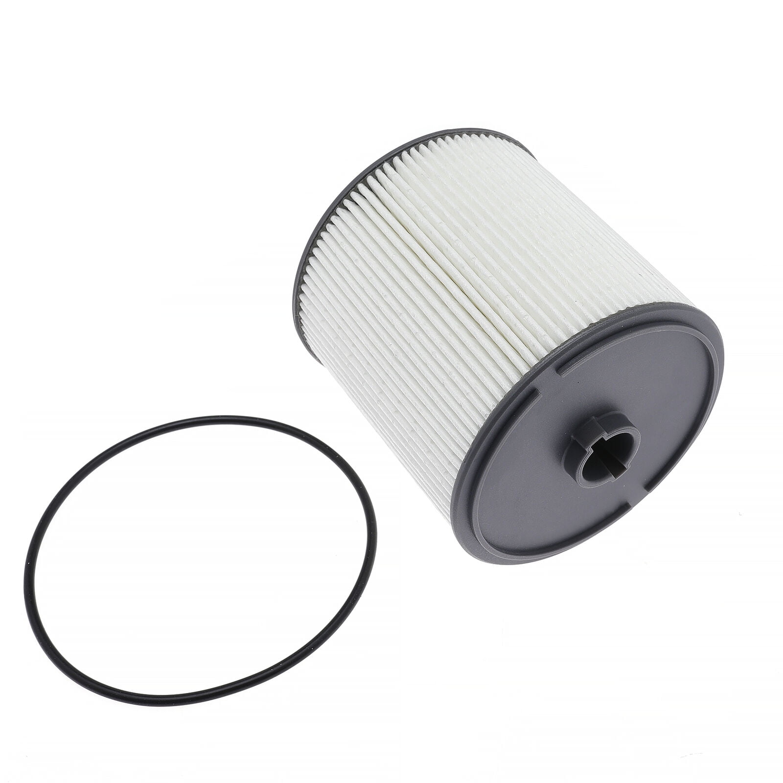 ACA 68436631AA PF46152 Fuel Filter For 2019-2020 Ram 2500 3500 4500 ...