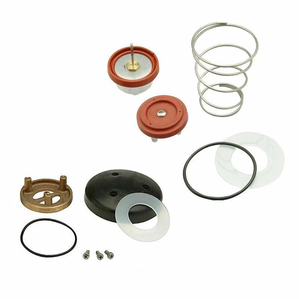 ACA 720A Pressure Vacuum Breaker Repair Kit and 720A Bonnet Repair Kit ...