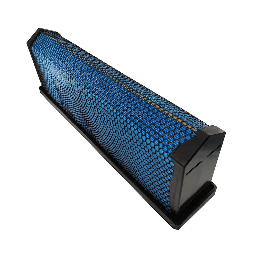 ACA AF27879 Air Filter for Freightliner Cascadia 2008-2020 122SD 2014 ...