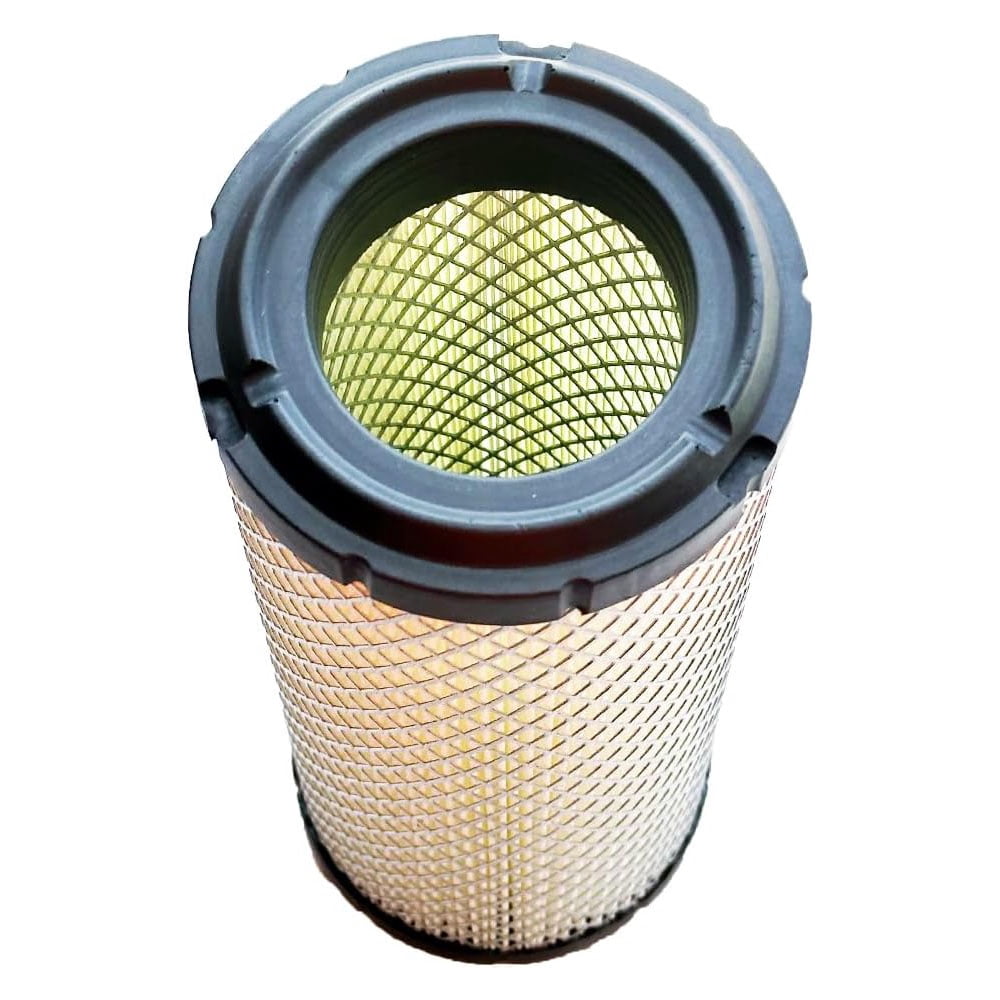 ACA Air Filter Replaces AF25551 TCA25821 for Tractor 110 1420 1445 1545 ...