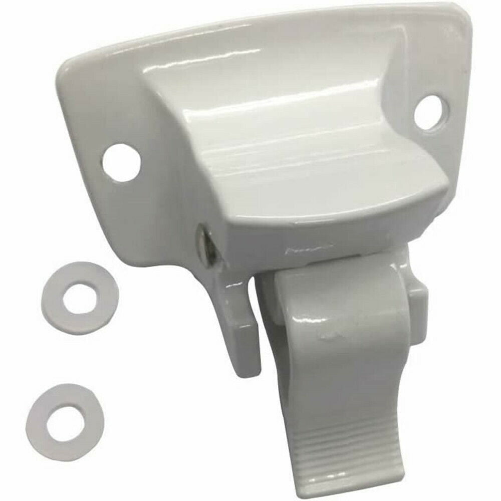 ACA Awning Arm Mount Bracket Wall Mount Bracket 3314067.004B for RV ...