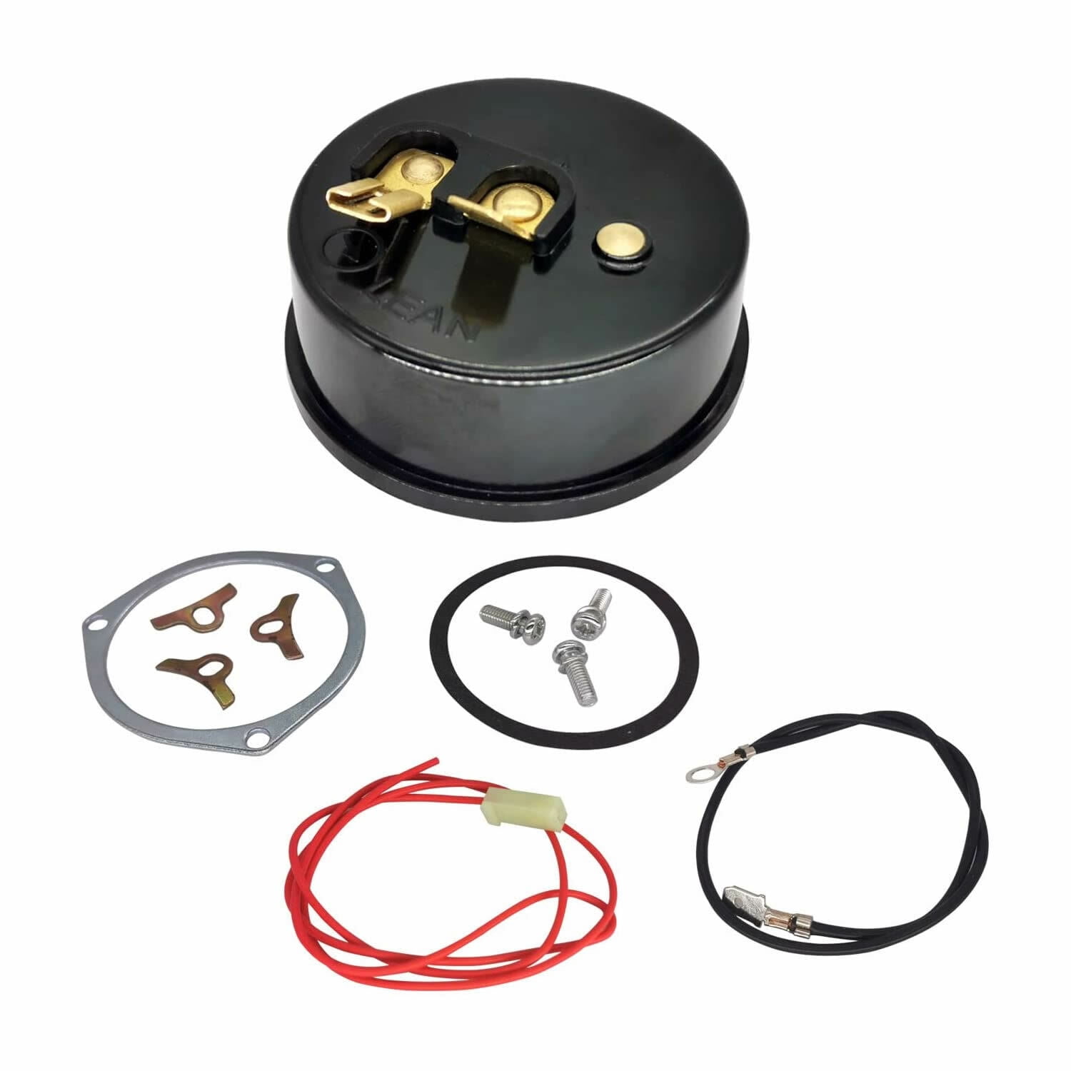 ACA Carburetor Electric Choke Thermostat Cap Replacement for 1400 ...