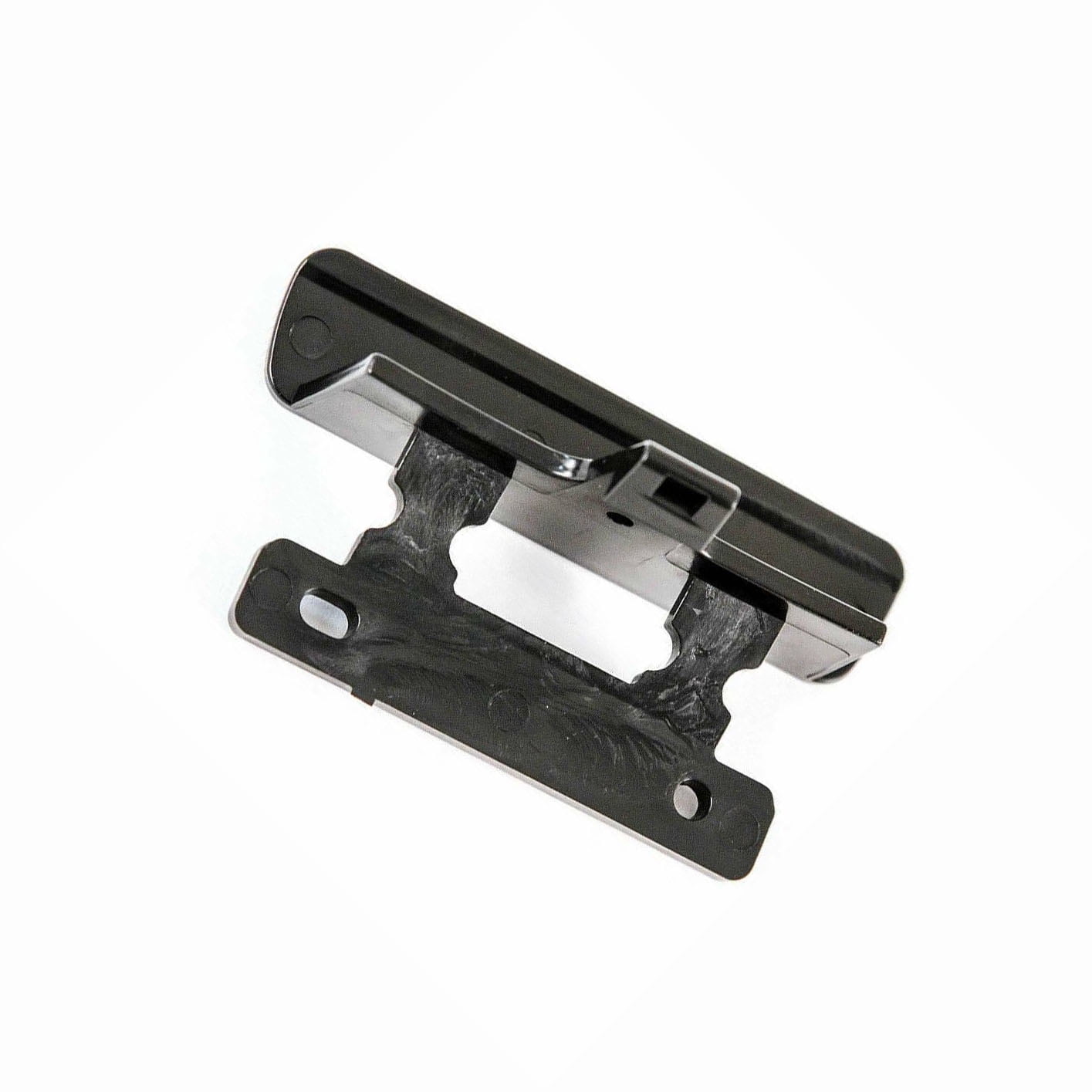 ACA Center Console Armrest Latch Lid for 2007-2013 Chevrolet Silverado ...