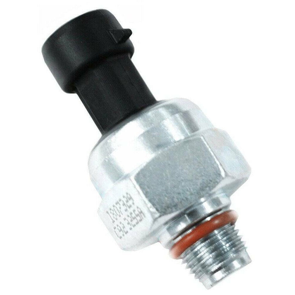 ACA For Ford 7.3L 1995-2003 Powerstroke ICP Fuel Injection Control ...