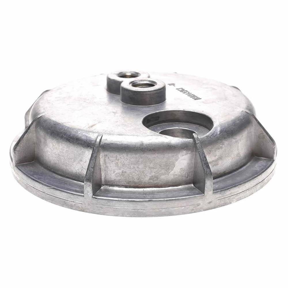 ACA Fuel Filter Housing Bottom Lower Cap for 1988-1994 7.3L IDI F ...