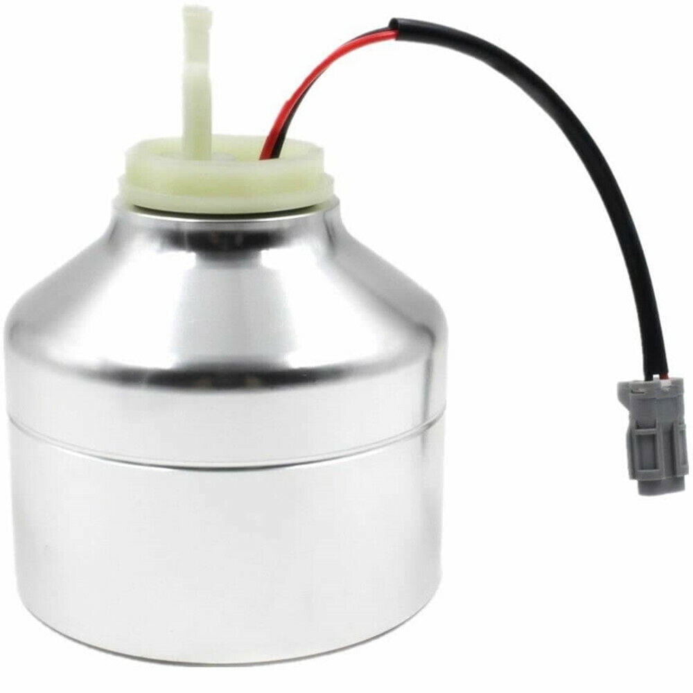 ACA Fuel Filter and Water In Fuel Float Sensor for 2001-2012 Chevy/GM ...