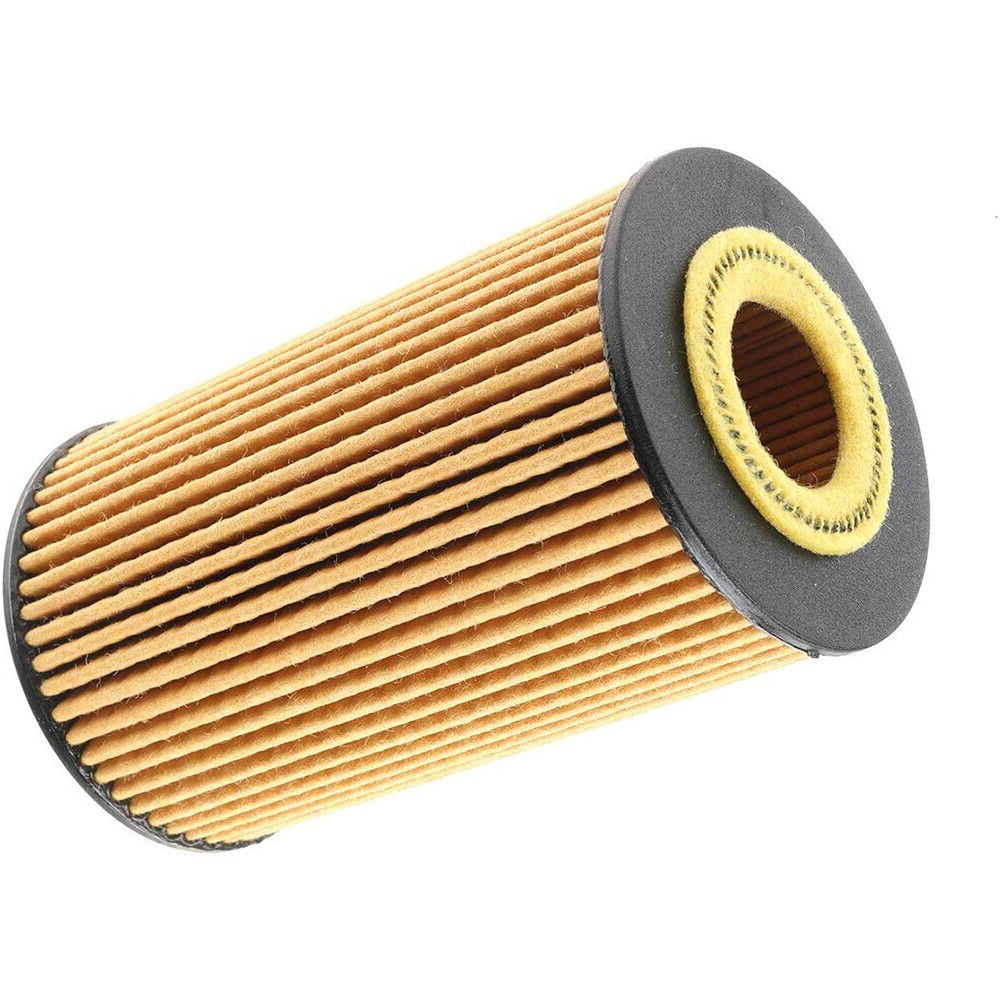 ACA PF2257G Engine Oil Filter Replacement For Chevy Cruze 1.4L 1.8L ...