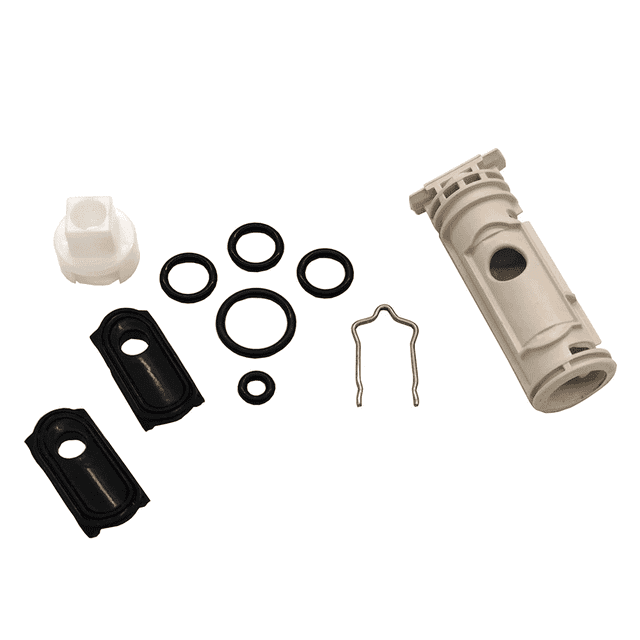 ACA Replacement for Moen 96988 Single Handle Tub Shower Faucet ...