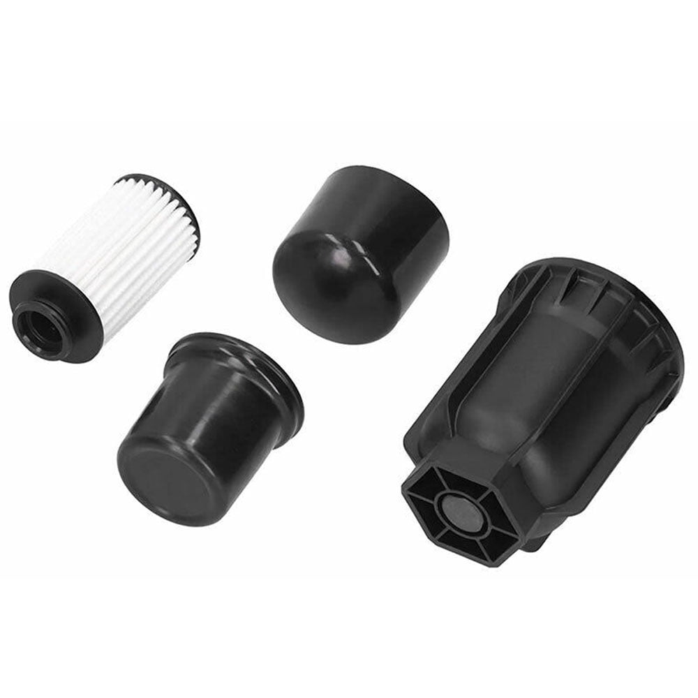 ACA U58/9KIT Car Urea Filter Diesel Fuel Filter Assembly Compatible ...