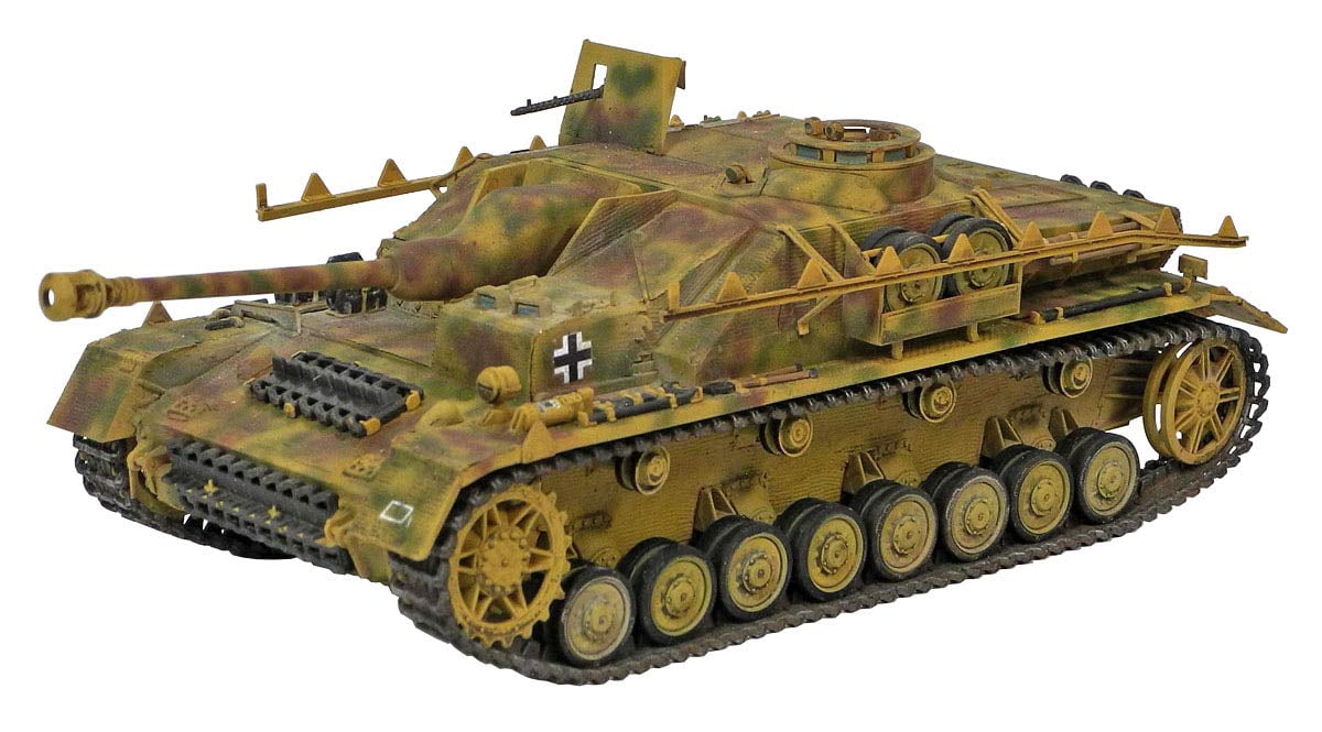 ACADEMY ACA13522 Plastic Model kit, Various - Walmart.com