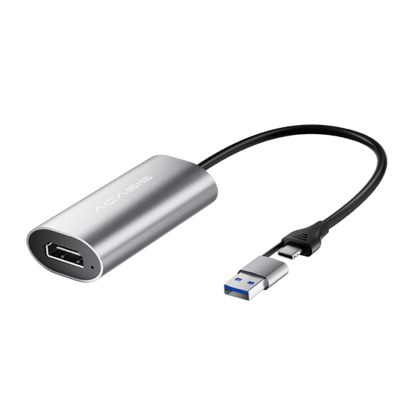 Capture Cards & Devices in PC Gaming Components - Walmart.com