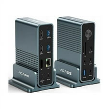 ACASIS - Walmart.com