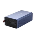 "ACASIS Extra Storage for PC/Laptop, USB 3.0 - 2-Bays External HDD/SSD ...