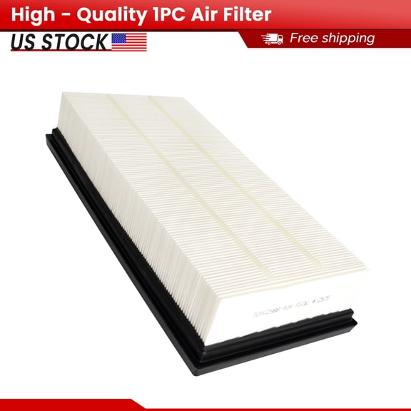 Ford Explorer Air Filters in Ford Air Filters - Walmart.com