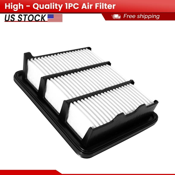 Car Air Filters in Engine Air Filter by Vehicle - Walmart.com