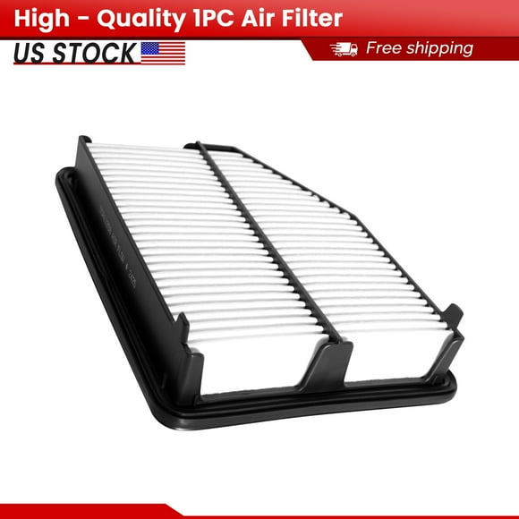 Honda CR-V Air Filters in Honda Air Filters - Walmart.com