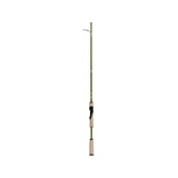 ACC Crappie Stix Trout & Panfishin' Stix 7' Spinning Rod Light ...