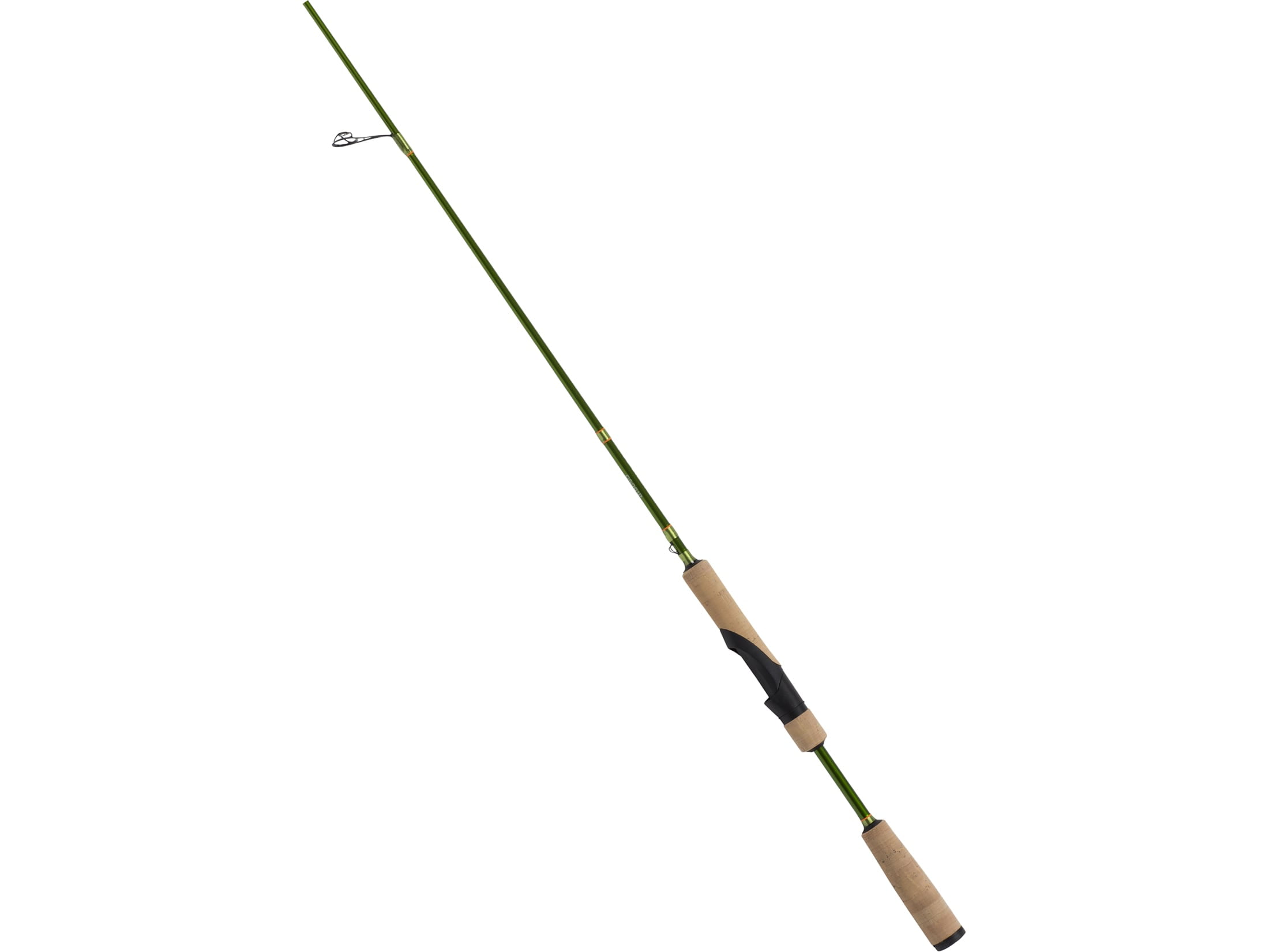 ACC Crappie Stix Fishing Rods in ACC Crappie Stix - Walmart.com