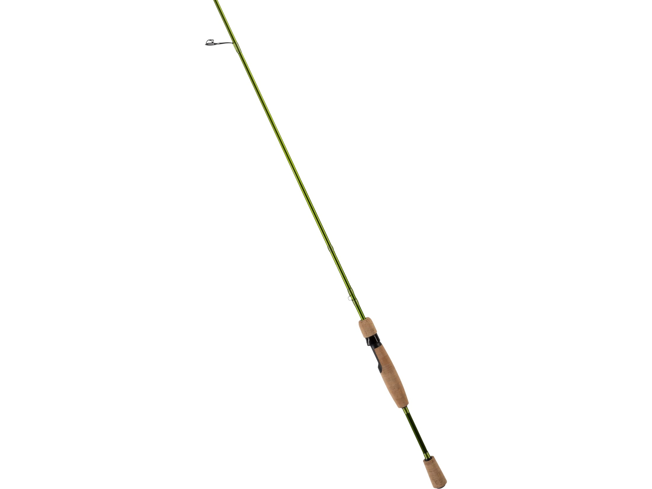 ACC Crappie Stix Fishing Rods in ACC Crappie Stix - Walmart.com