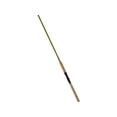 ACC Crappie Stix Jiggin' Stix 12' Spinning Rod Med - Walmart.com