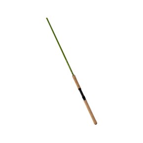 ACC Crappie Stix Fishing Rods in ACC Crappie Stix - Walmart.com