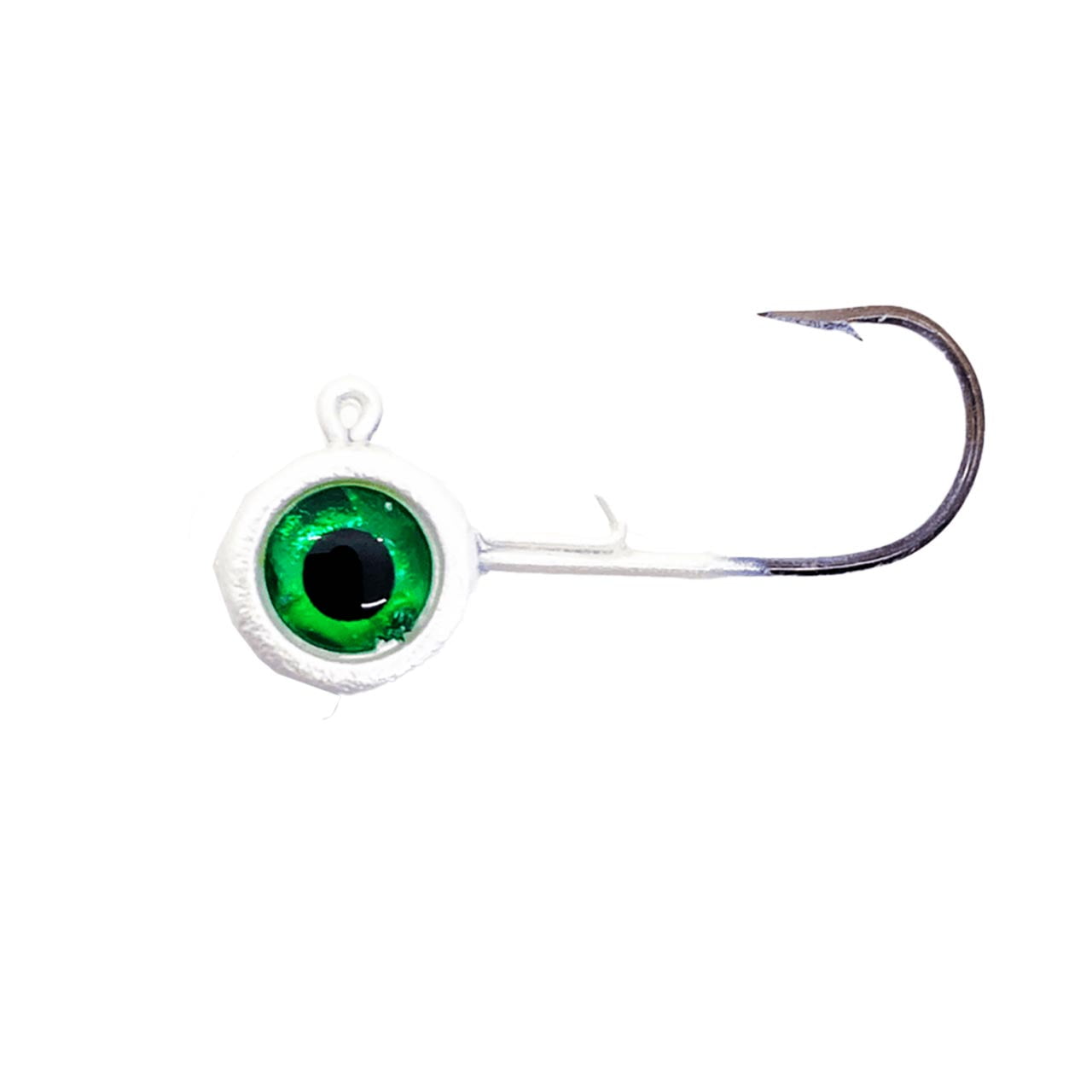 ACC Crappie stix - Walmart.com