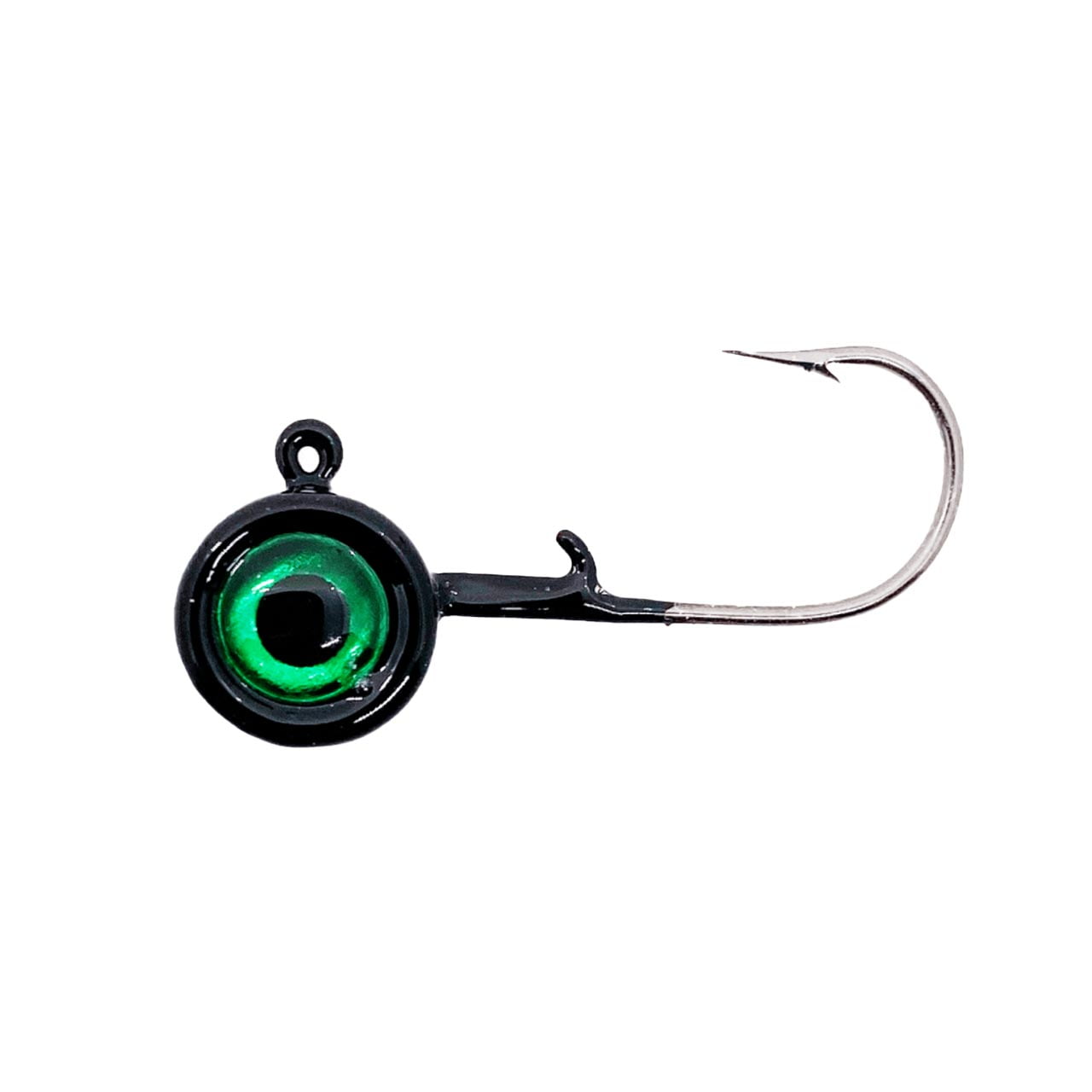 ACC Crappie stix - Walmart.com