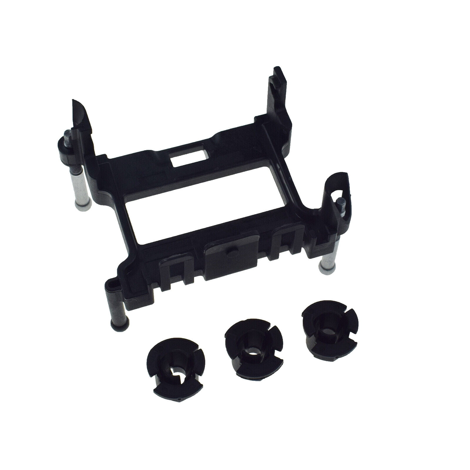 ACC cruise module radar bracket 1271321010 for for Suzuki Baleno Haval ...