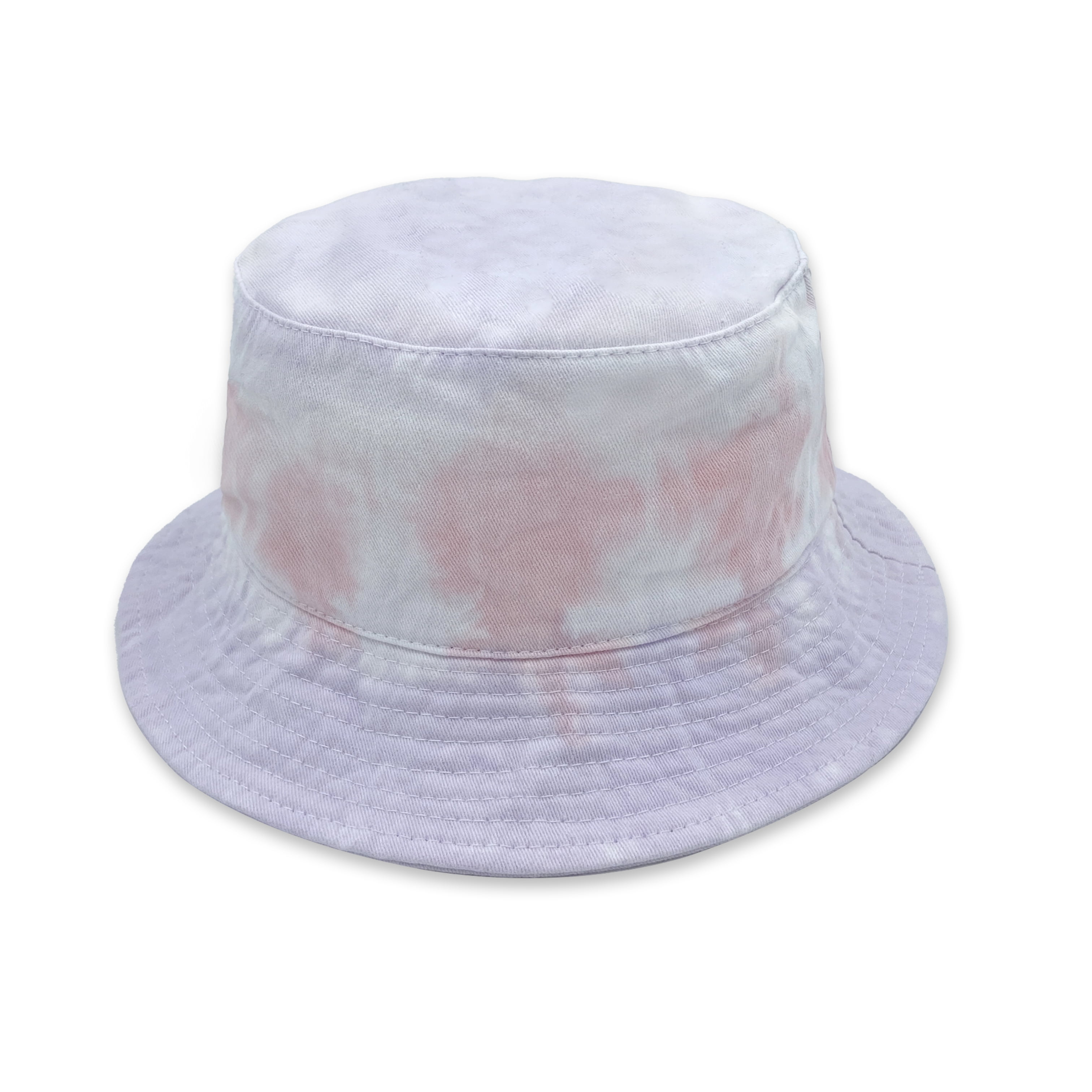 ACCEHUT Umeepar Unisex 100% Cotton Packable Bucket Hat Sun Hat Plain Colors for Men Women RJ014 ...