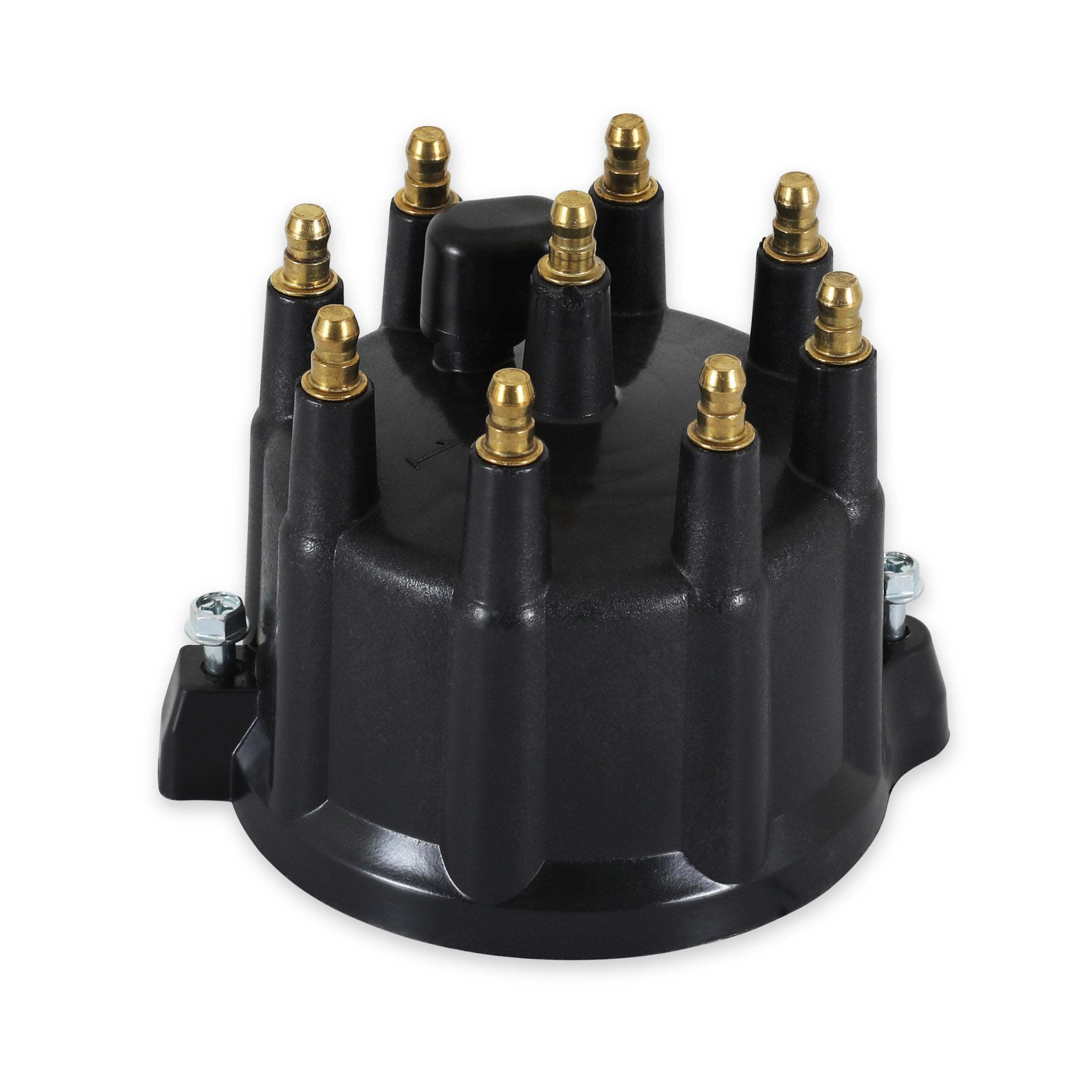ACCEL 120329 Distributor Cap - Walmart.com