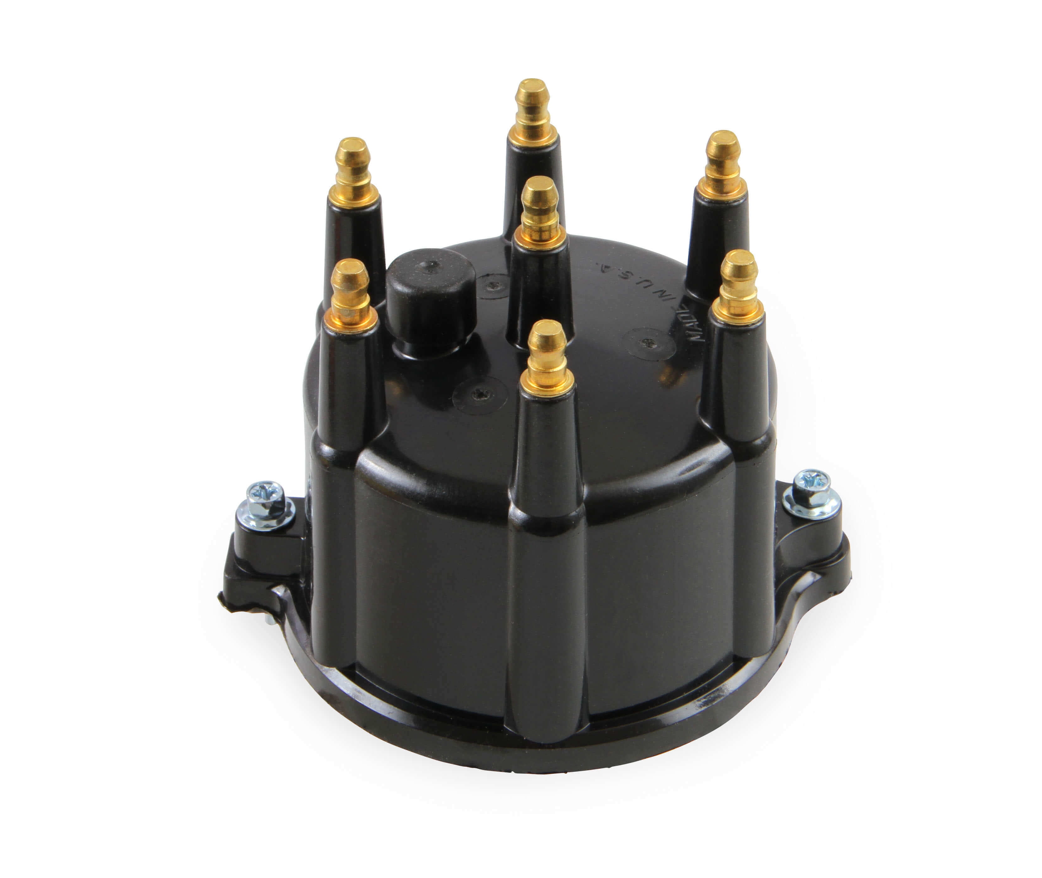 Accel Distributor Cap